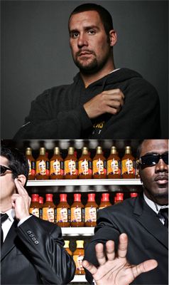 NFL Security: Ben Roethlisberger, Steelers QB - ESPN