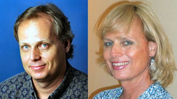 ESPN The Magazine - Rick Reilly: Looking back at the life and death of ...