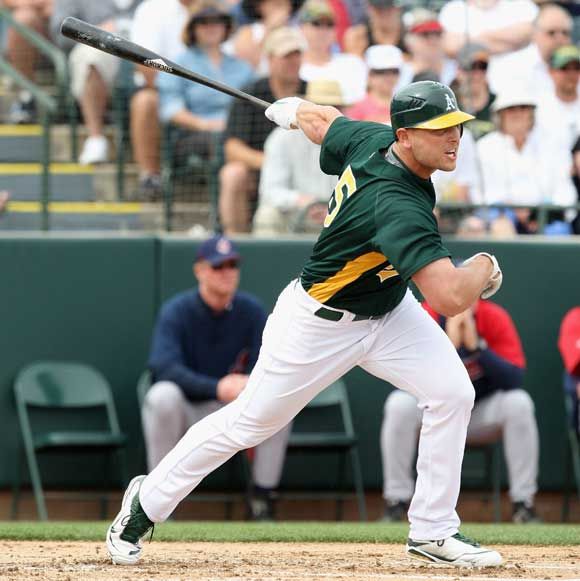 Cameron Martin on the sponsorship of Baseball-Reference.Com pages - ESPN