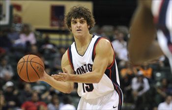 Behind the Bets - Picking our Final Four winner - ESPN