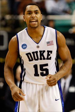 ESPN Insider - Behind the Bets predicts the tourney - Chad Millman - ESPN