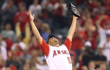 SECOND LOOK: ASSESSING K-ROD - ESPN