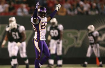 NFL POINDEXTER: THE LINGERING DOUBT - ESPN