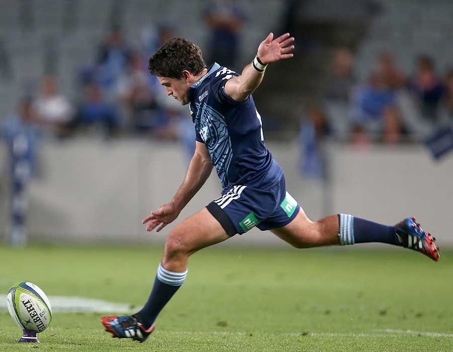 Junior World Championship: Junior All Blacks lose captain Simon Hickey ...