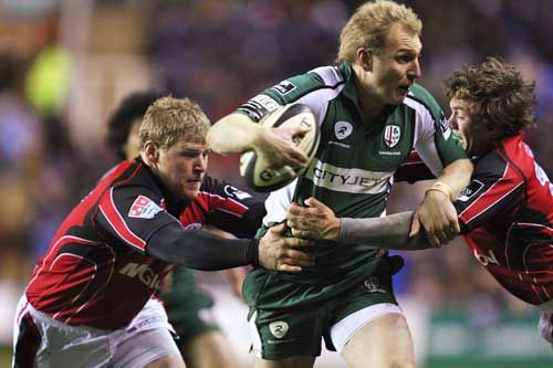 Booth praise for debutant Homer - ESPN