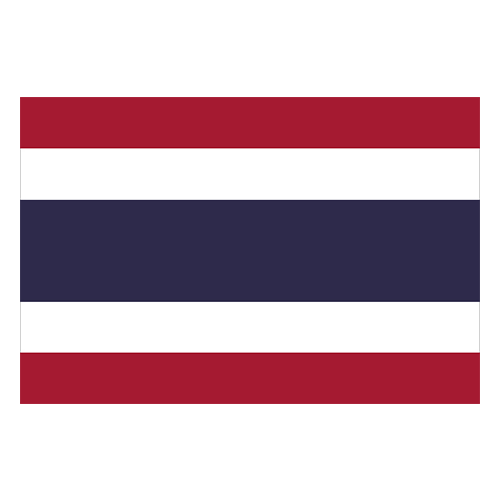 Thailand Cricket Team Scores, Matches, Schedule, News, Players | ESPN.com