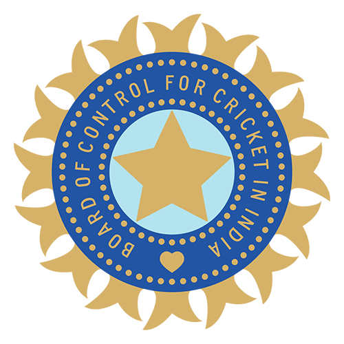 India B Cricket Team Scores, Matches, Schedule, News, Players | ESPN.com