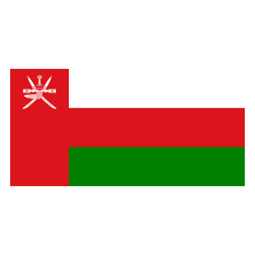 Oman Cricket Team Scores, Matches, Schedule, News, Players | ESPN.com