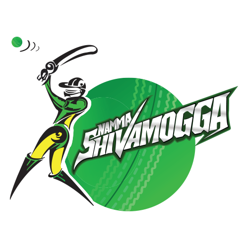 Shivamogga Lions Cricket Team Scores, Matches, Schedule, News, Players ...
