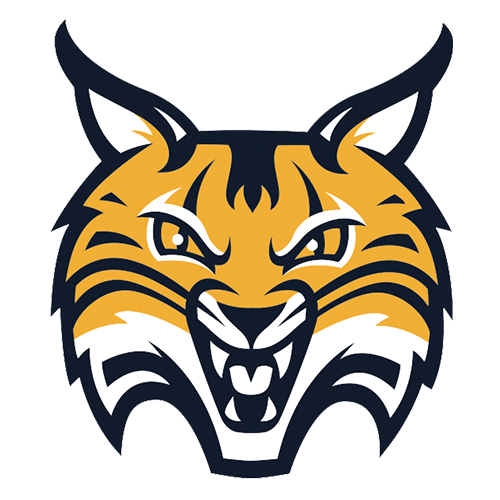 Quinnipiac Bobcats College Basketball - Quinnipiac News, Scores, Stats ...