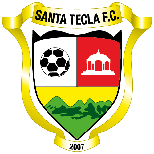 Santa Tecla Noticias y Resultados - ESPNDeportes