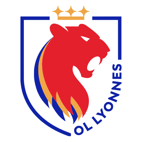 ECA player-release stance threatens Women's World Cup team preparation ...