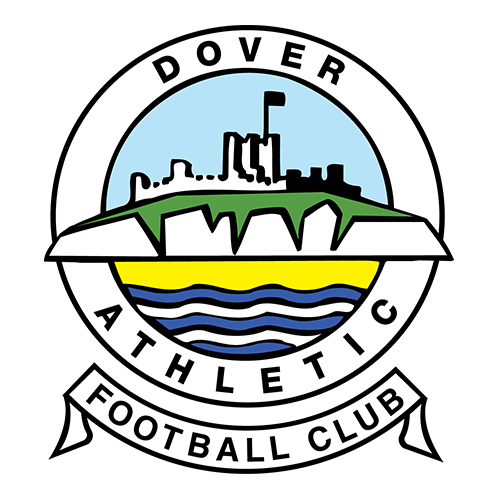 Dover News and Scores - ESPN