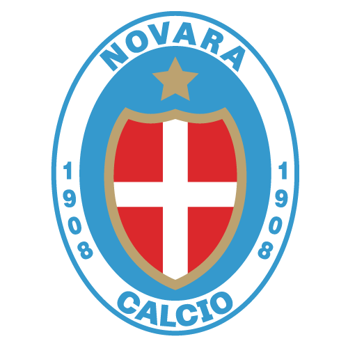 Novara News and Scores - ESPN