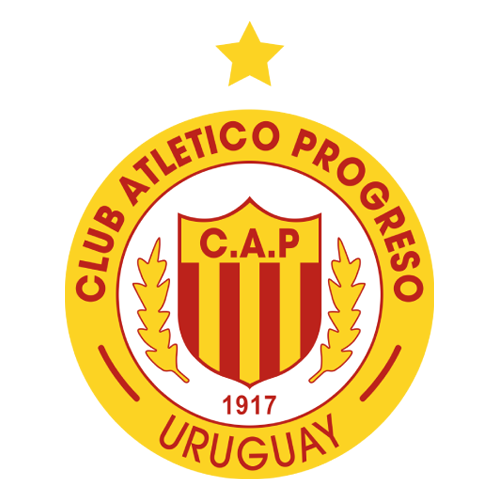 Progreso Noticias y Resultados - ESPNDeportes