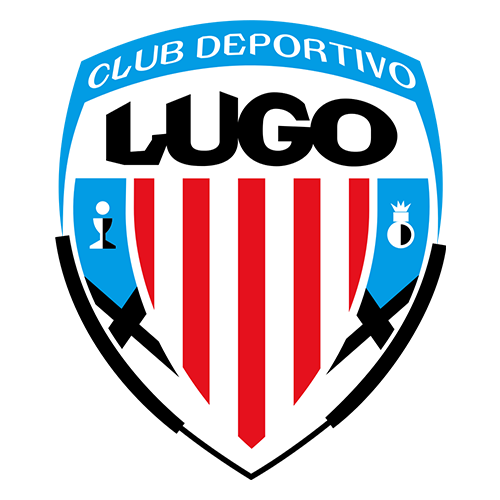 Lugo - Últimas notícias, rumores, resultados e vídeos - ESPN