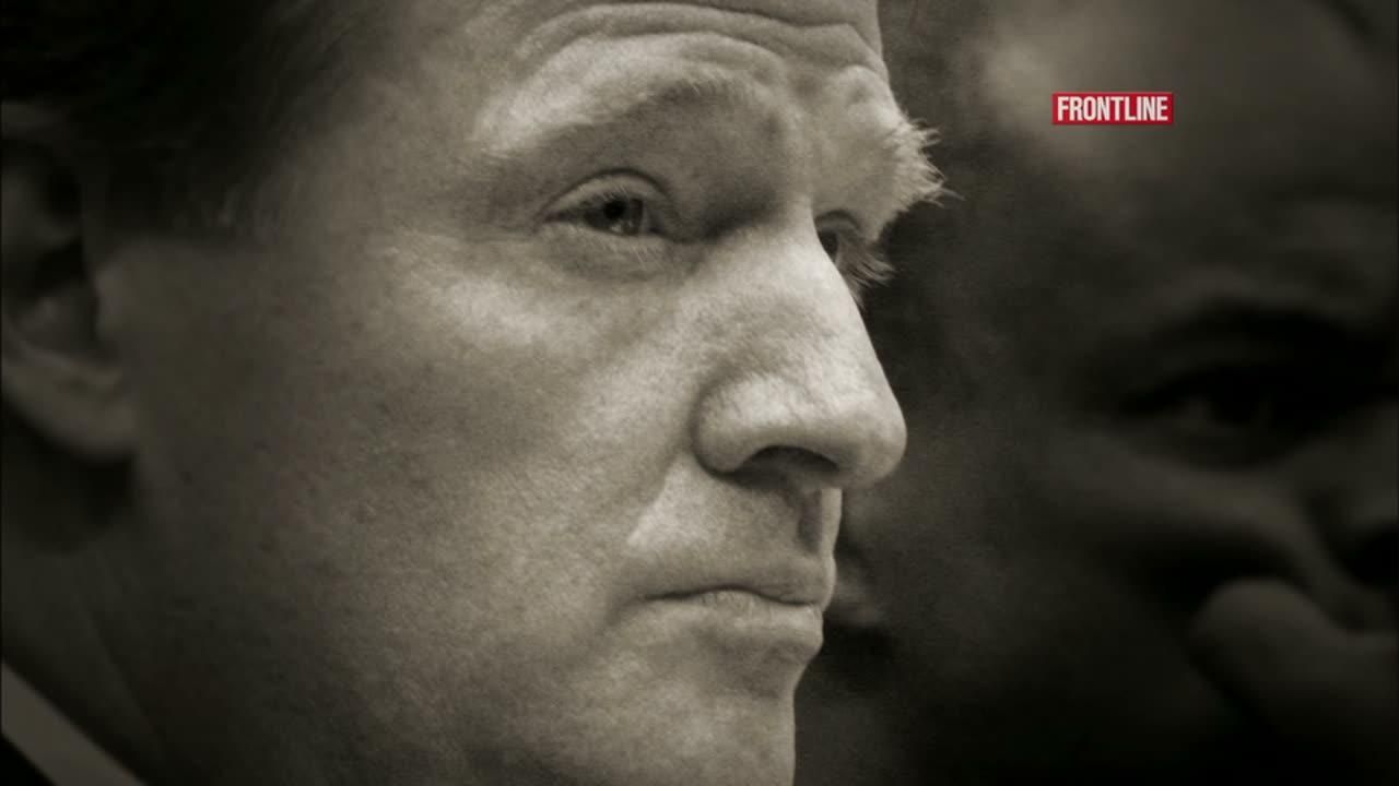 OTL: Head-On Collision: NFL Acknowledges Link - ESPN Video