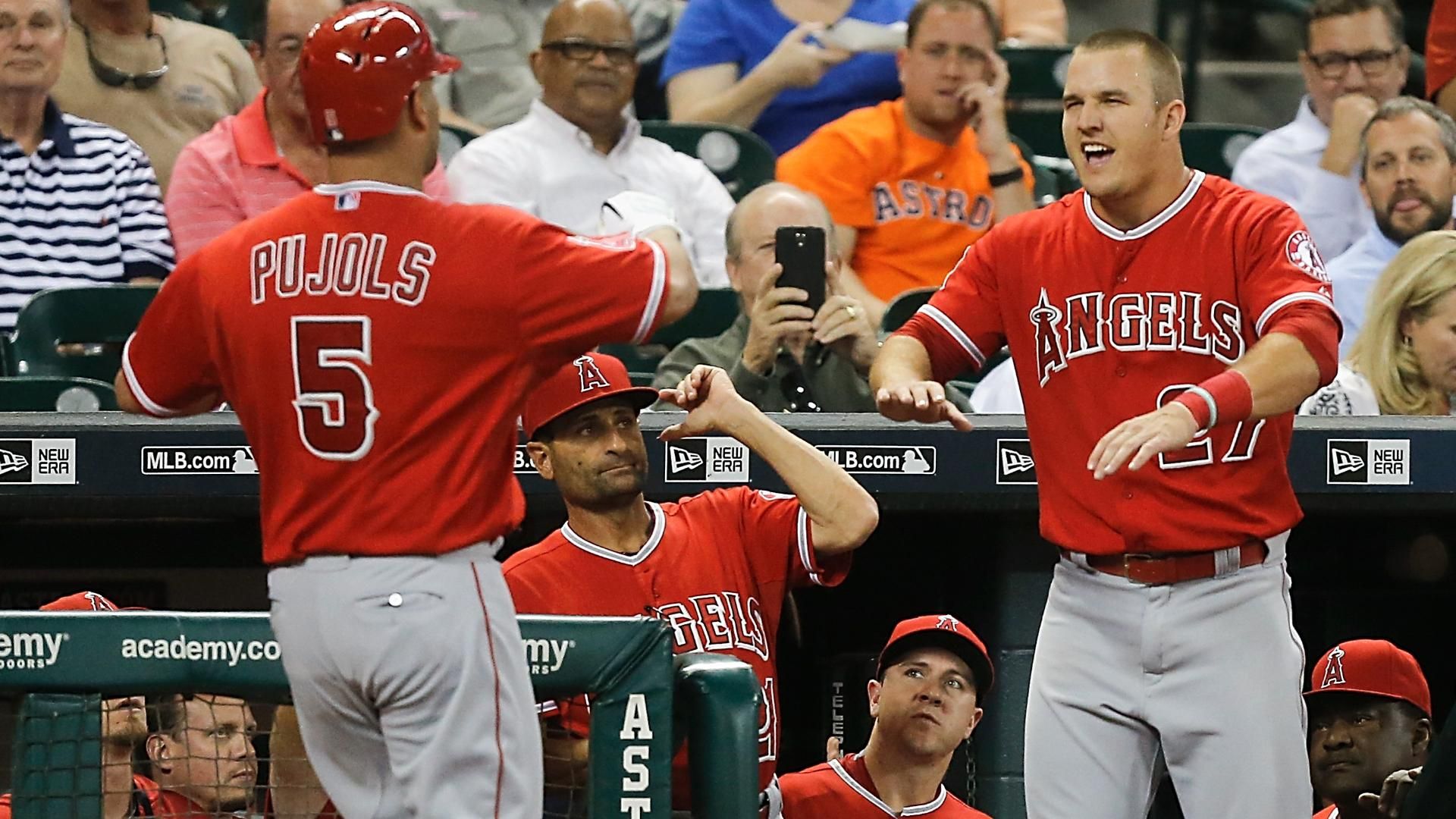Read it and weep: Explaining all the potential tiebreaker scenarios ...