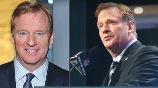 St. Louis, San Diego, Oakland to present stadium plans Nov. 11 in NYC ...