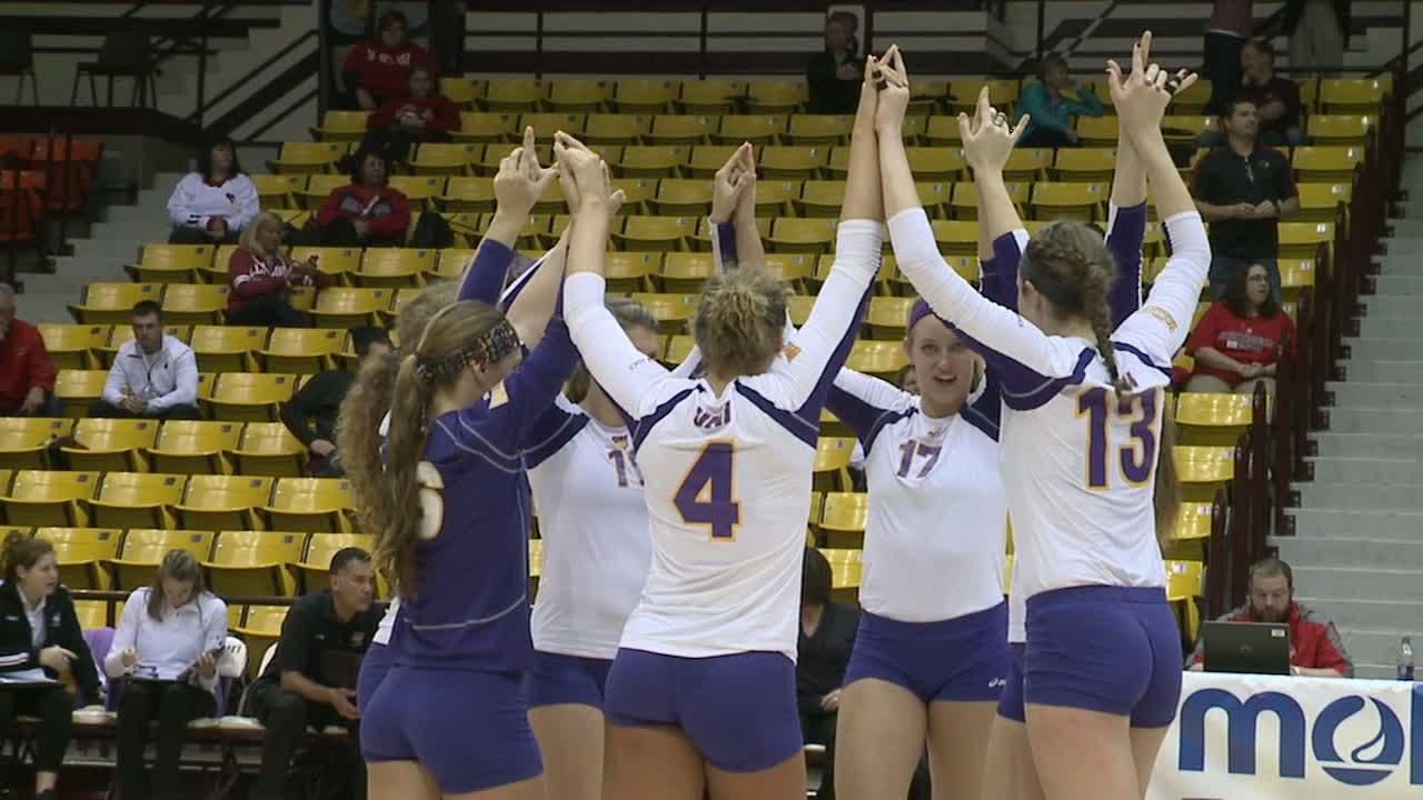 espnw Highlights of the Night - ESPN Video