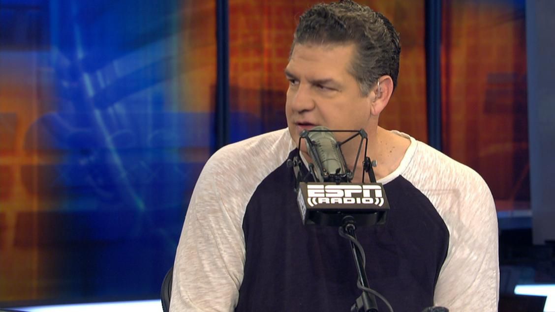 Can Vikings hold off Packers in NFC North? - ESPN Video