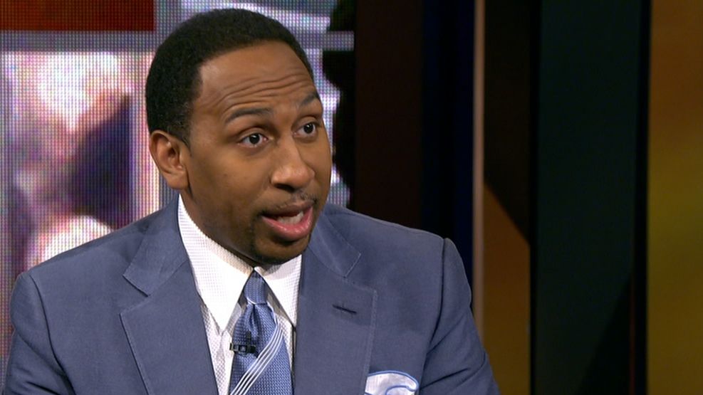 Do players implicated in Al Jazeera America report owe NFL a ...