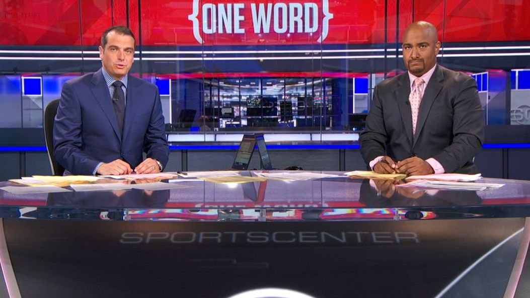 Was Shaq more important to Miami than the Big Three? - ESPN Video