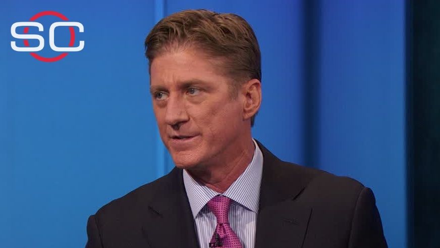 Brady out to prove he's still NFL's best - ESPN Video