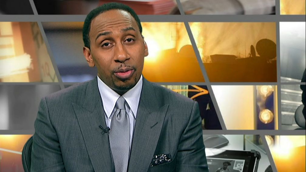 Are the Cavs getting too comfortable? - ESPN Video