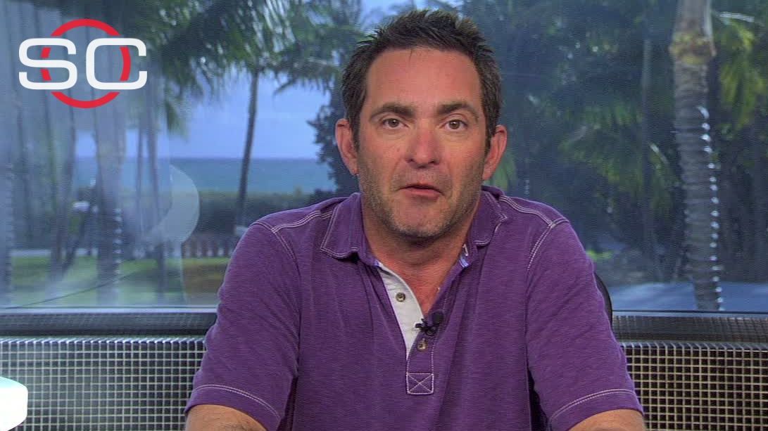 Stugotz outraged by NCAA ruling Richmond baseball players ineligible ...