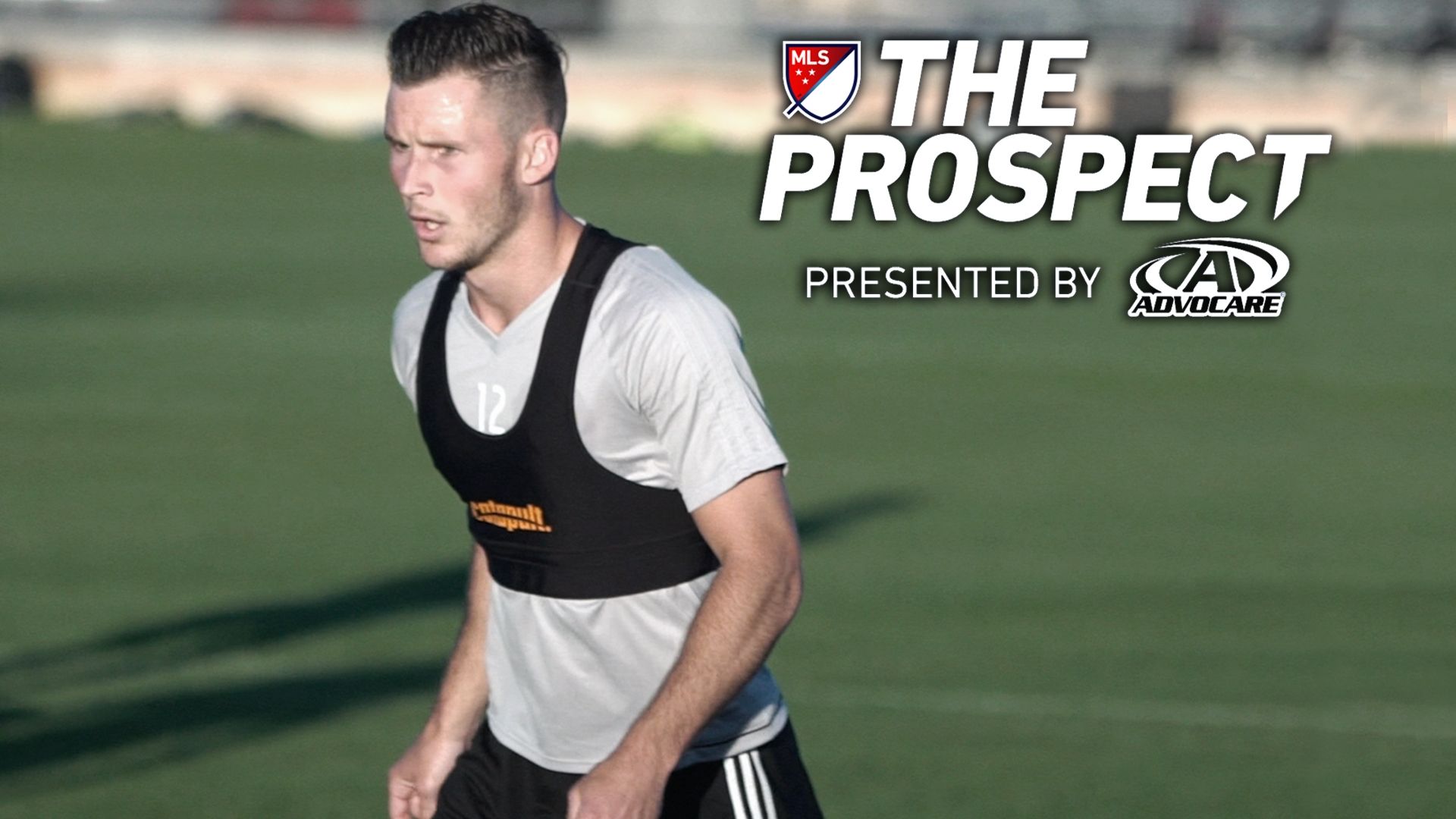 Rosenberry a consistent spark for Union - Via MLS - ESPN Video