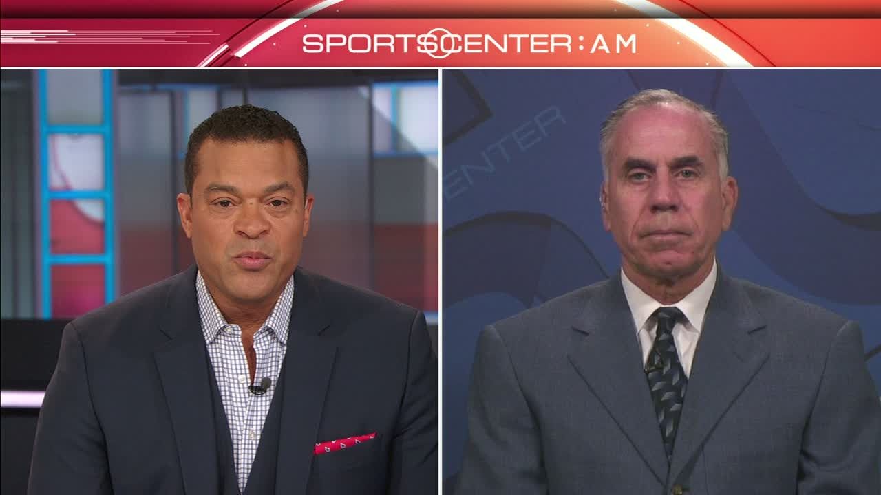 Darvish back to form in Dodgers debut - ESPN Video