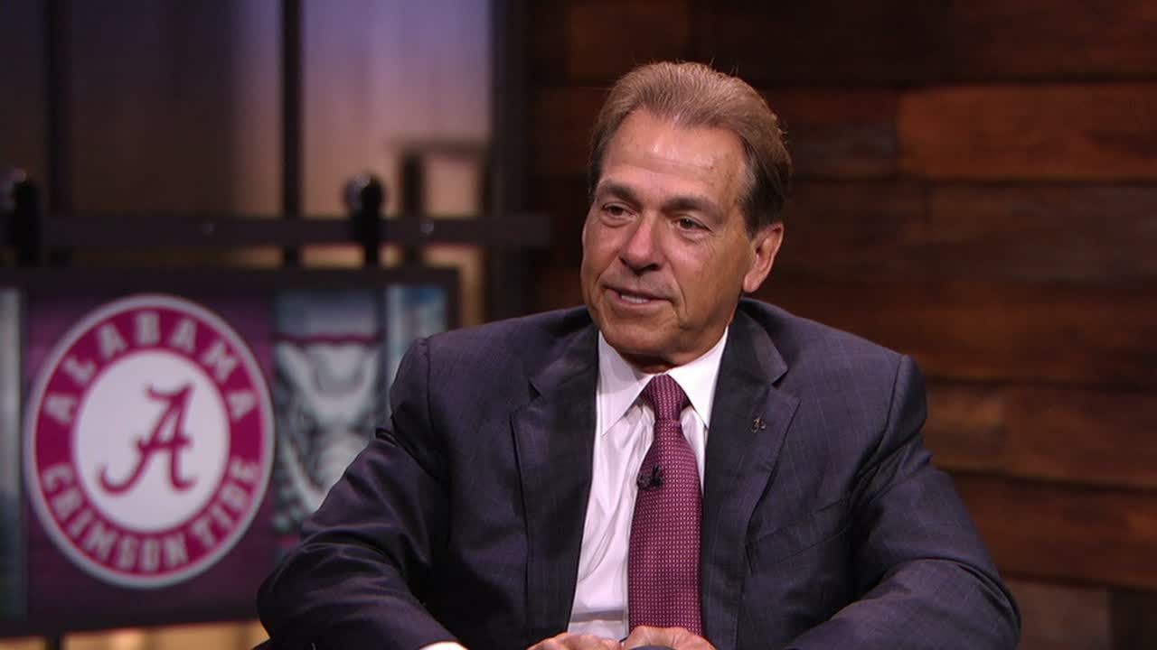 Get ready for Championship Drive Coach Speak - ESPN Video