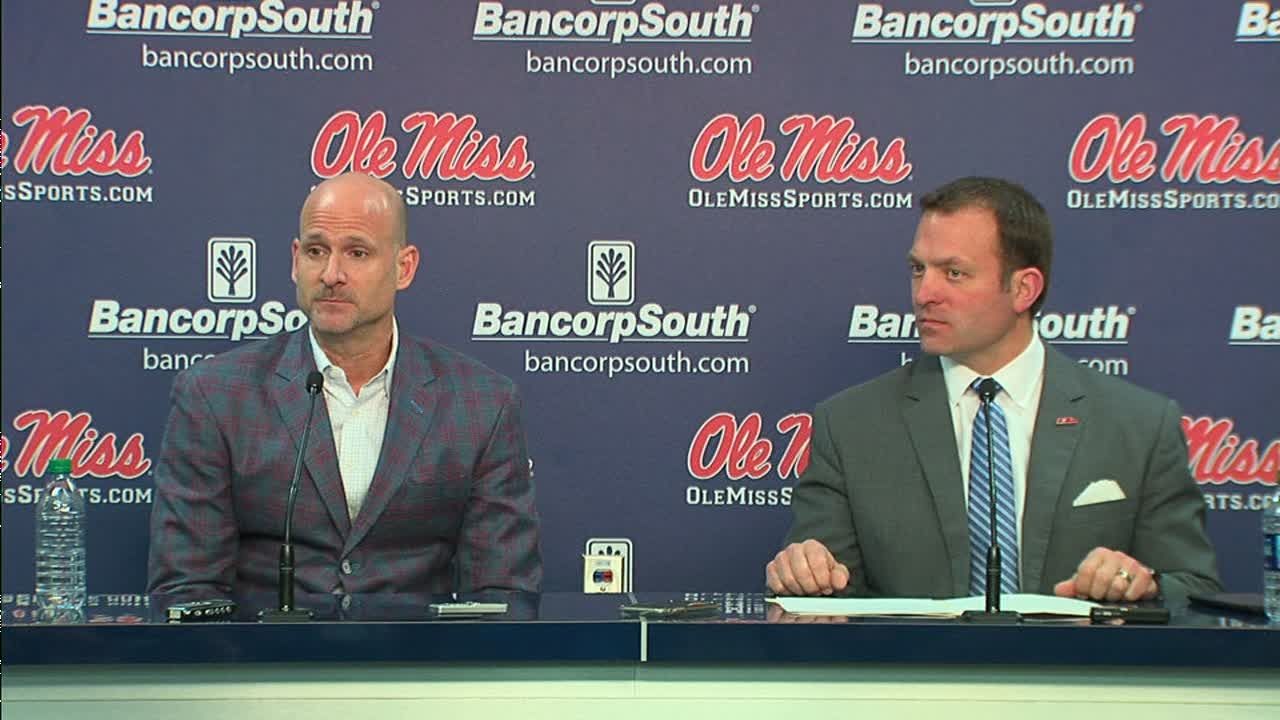 Kennedy at 'complete peace' with decision to step down - ESPN Video