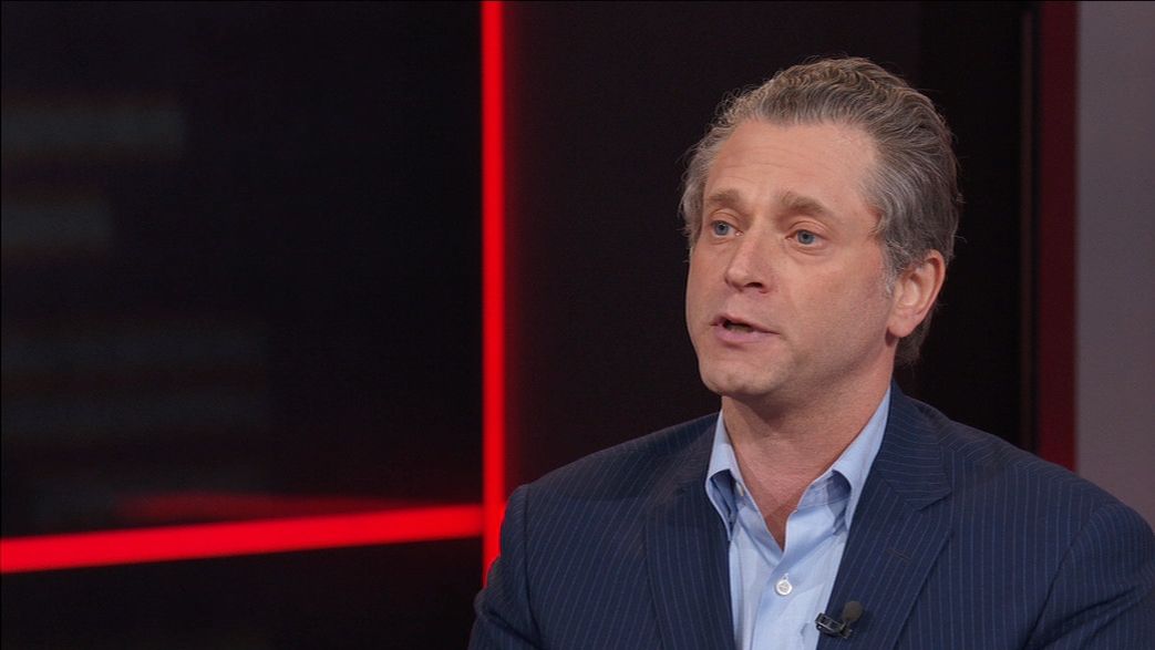 Schaap: Why did Meyer lie at media day if he followed protocol? - ESPN ...