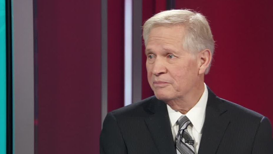 What is next for Gase after Miami firing? - ESPN Video