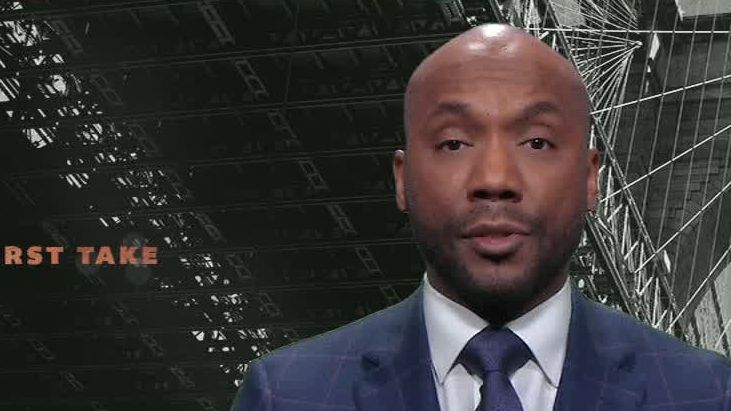 Lewis out as Bengals coach after 16 seasons - ESPN Video