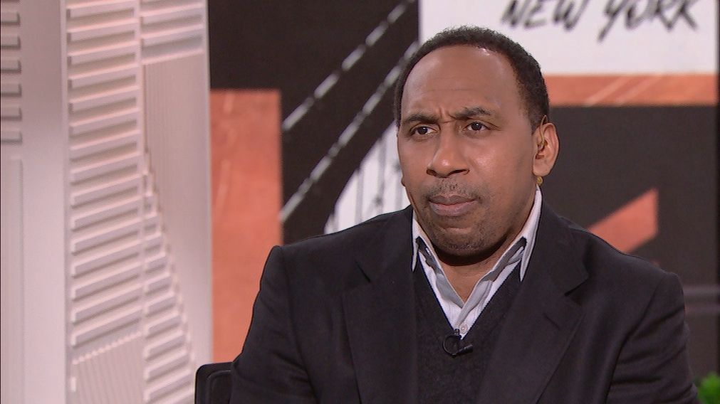 Eric Reid's lawyers dispute NFL's, union's claim drug testing was ...