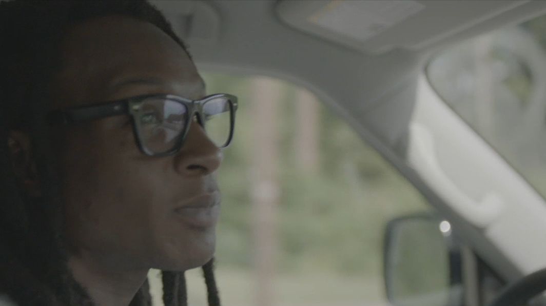 Hopkins: 99 Madden rating resonates more with my kids - ESPN Video