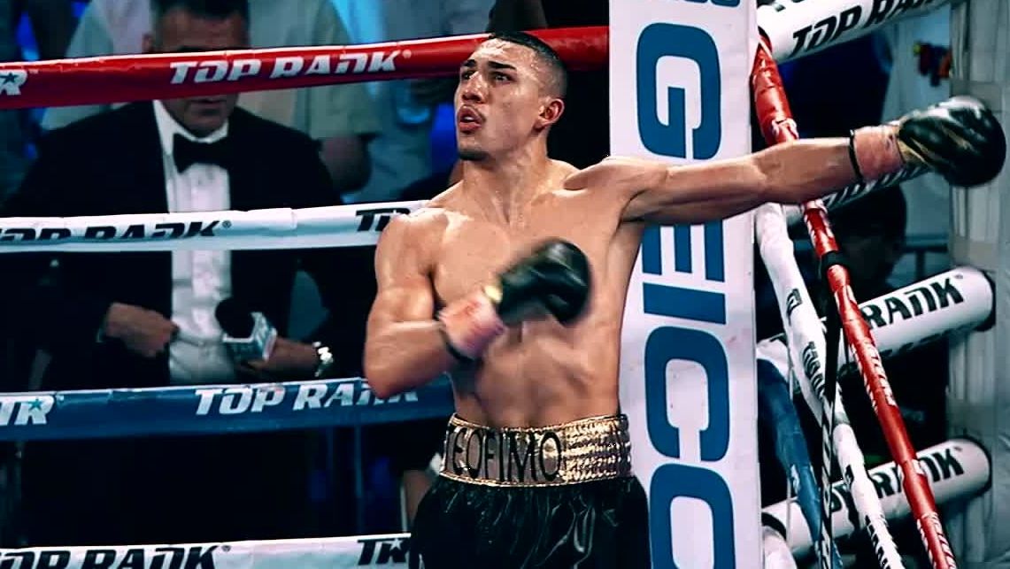 Lopez has been knocking expectations out of the park - ESPN Video