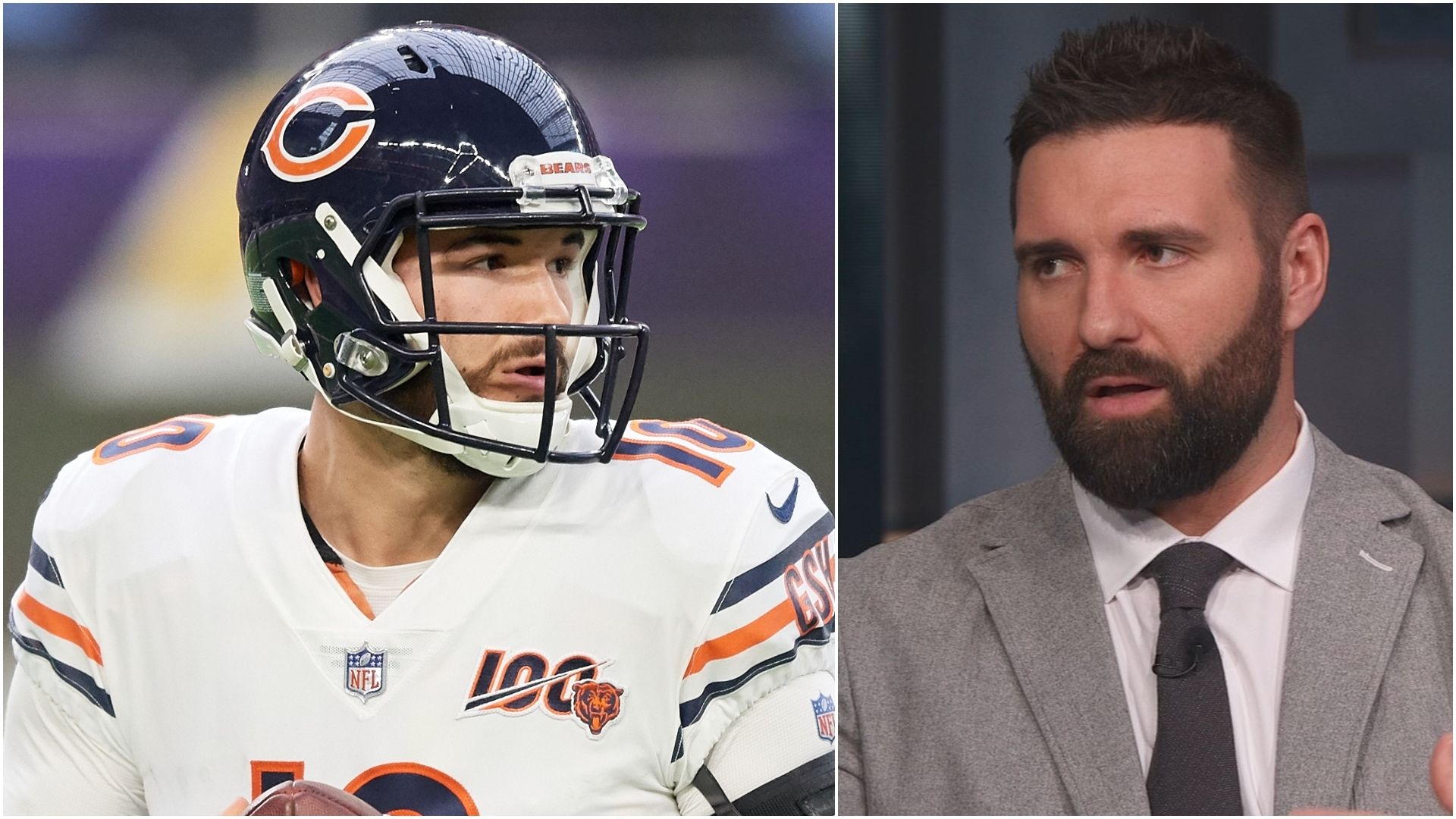 Which NFC North team needs to make a move this offseason? - ESPN Video