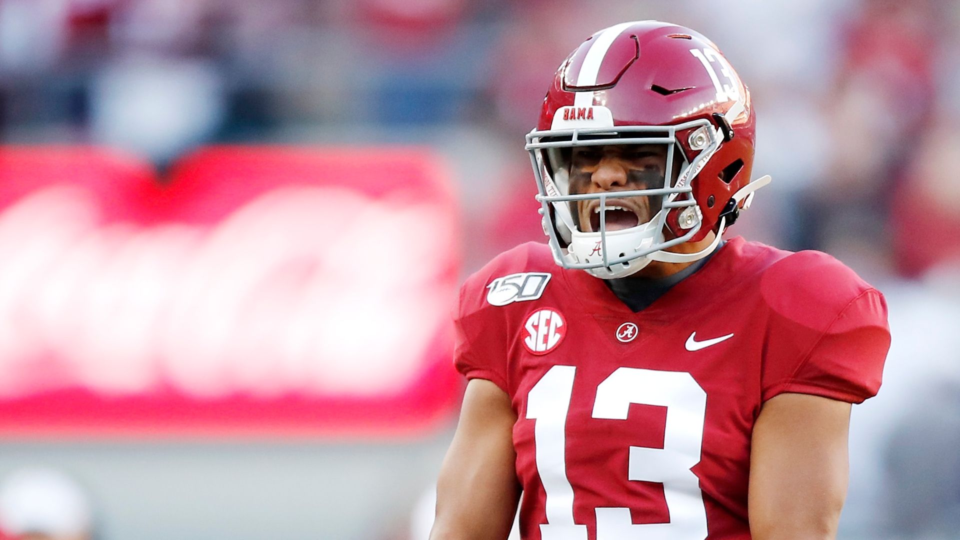 The one quality Tua hasn't received enough credit for ... - ESPN Video