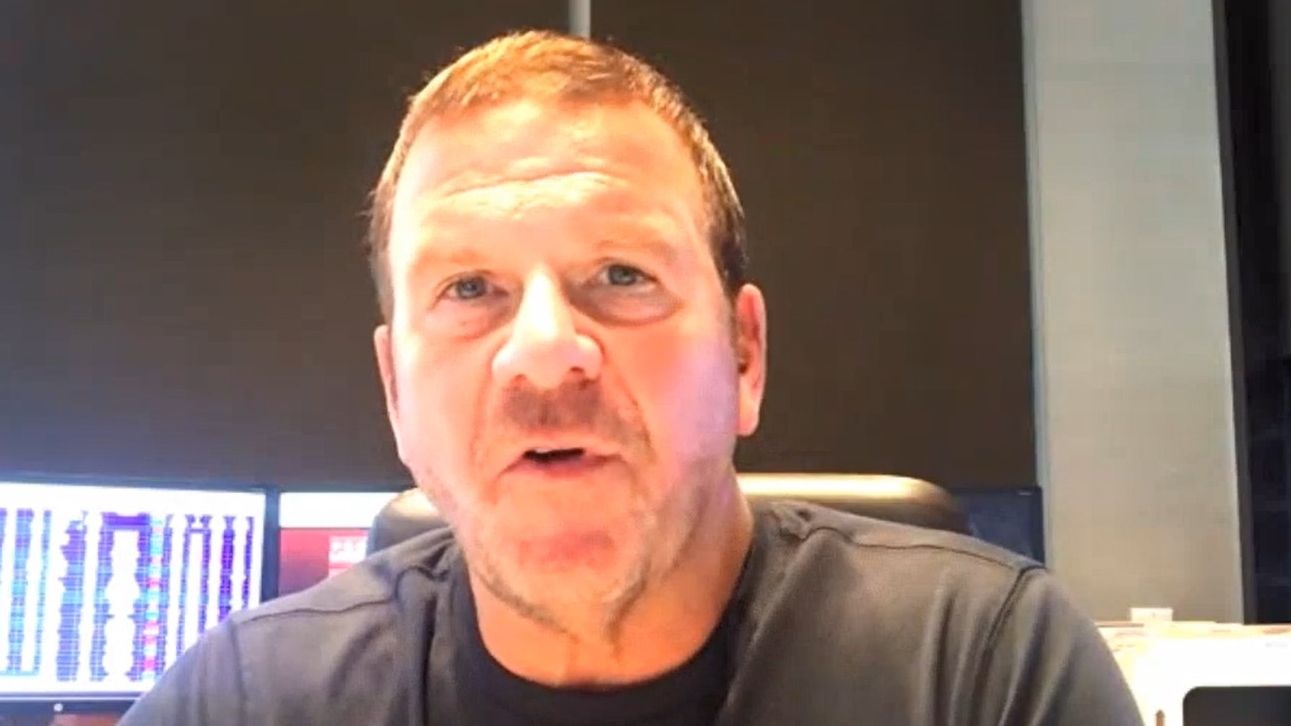 Rockets owner Fertitta addresses what the league needs to do to return ...