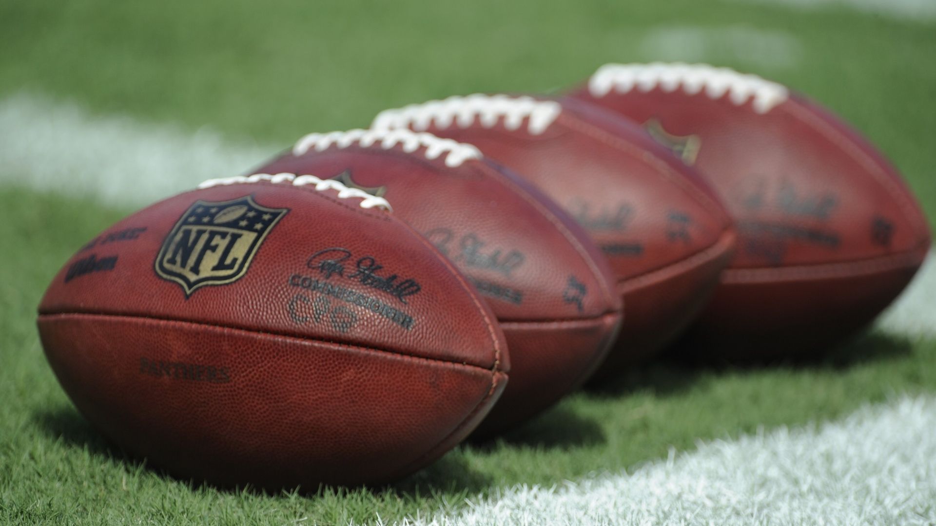 Will the NFL enact 'bubble' format for 2020 season? - ESPN Video