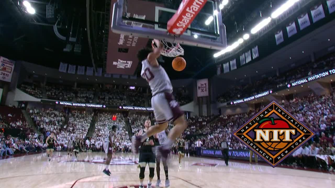 Andre Gordon makes a great defensive play for the steal - ESPN Video