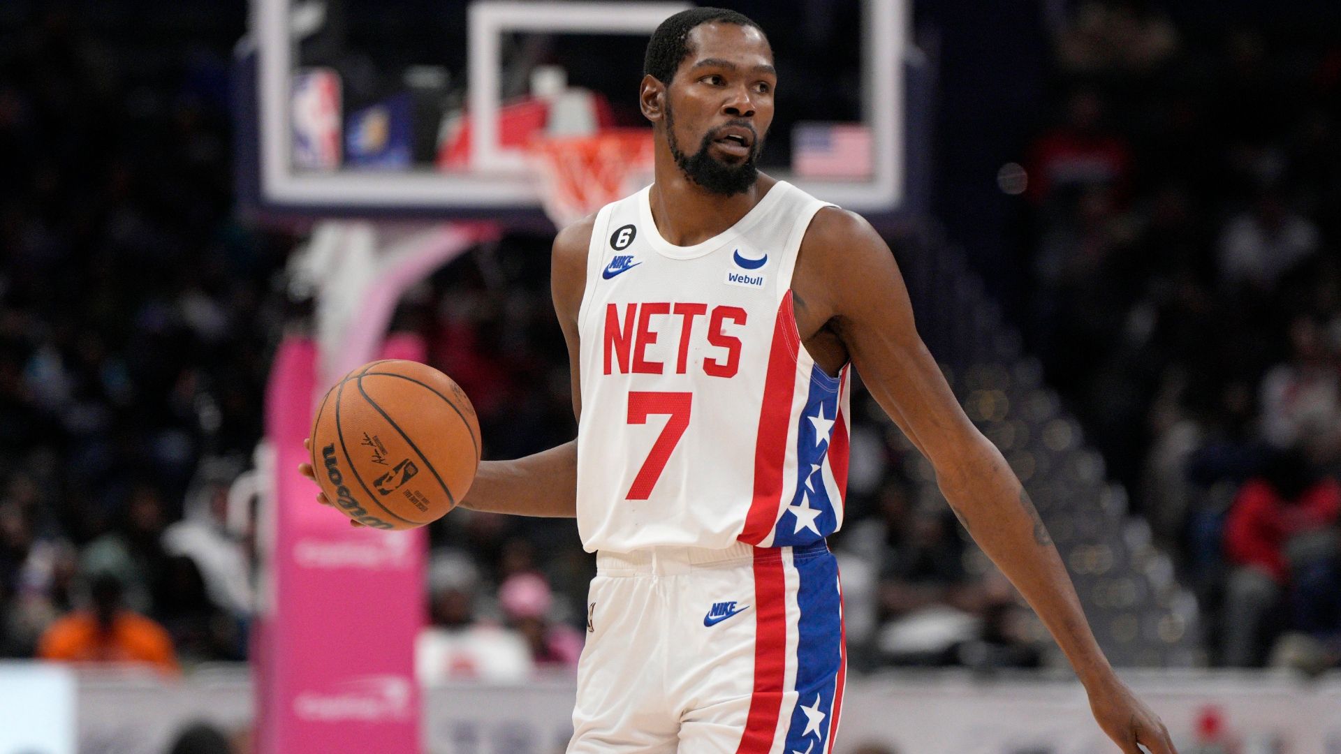 8 players who have stuffed the stat sheet this season - ESPN Video