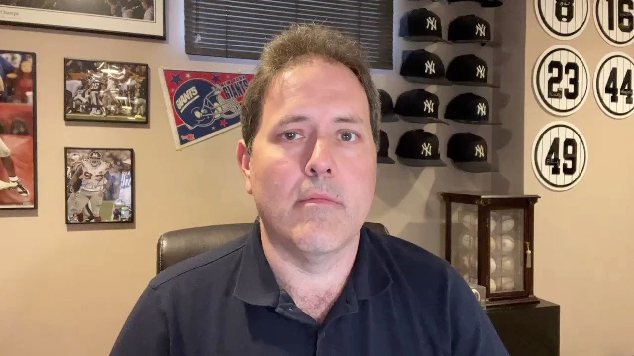 Sandy Alcantara's changeup explains his struggles more than his ...