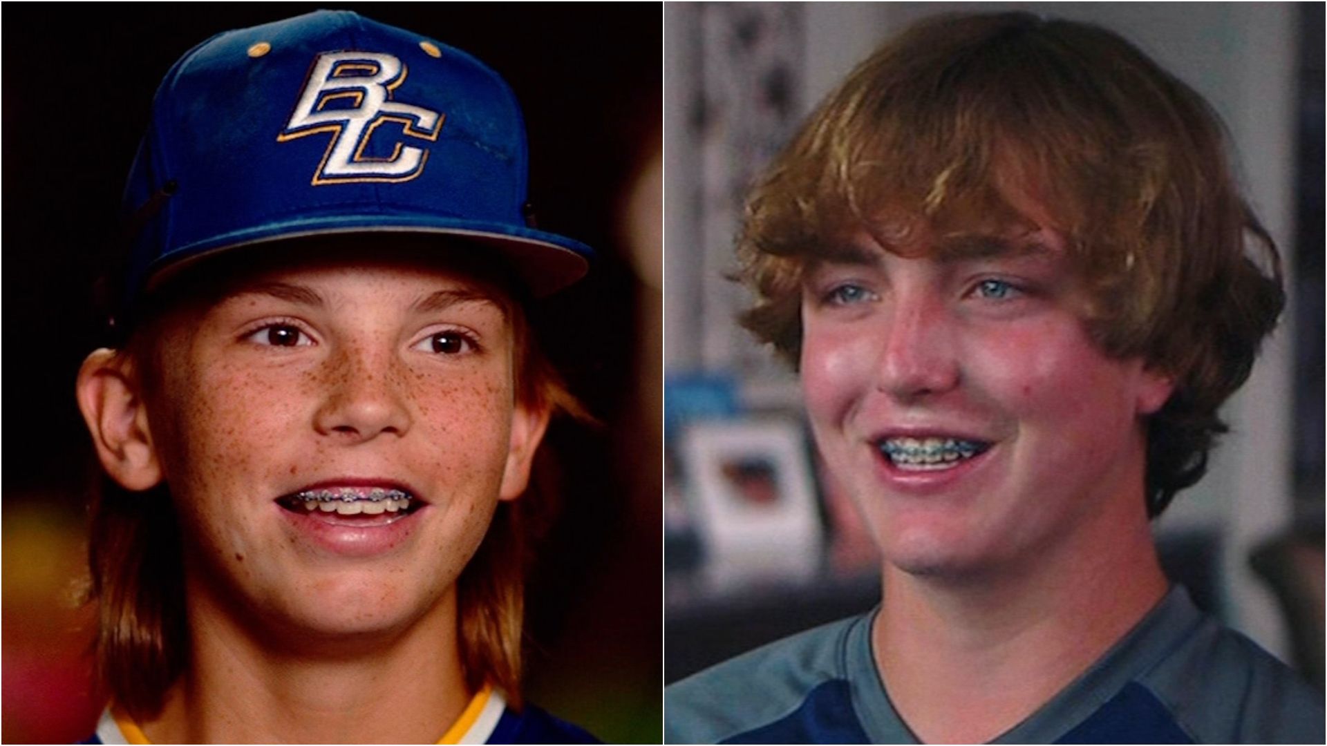Little Leaguers define the true meaning of sportsmanship - ESPN Video