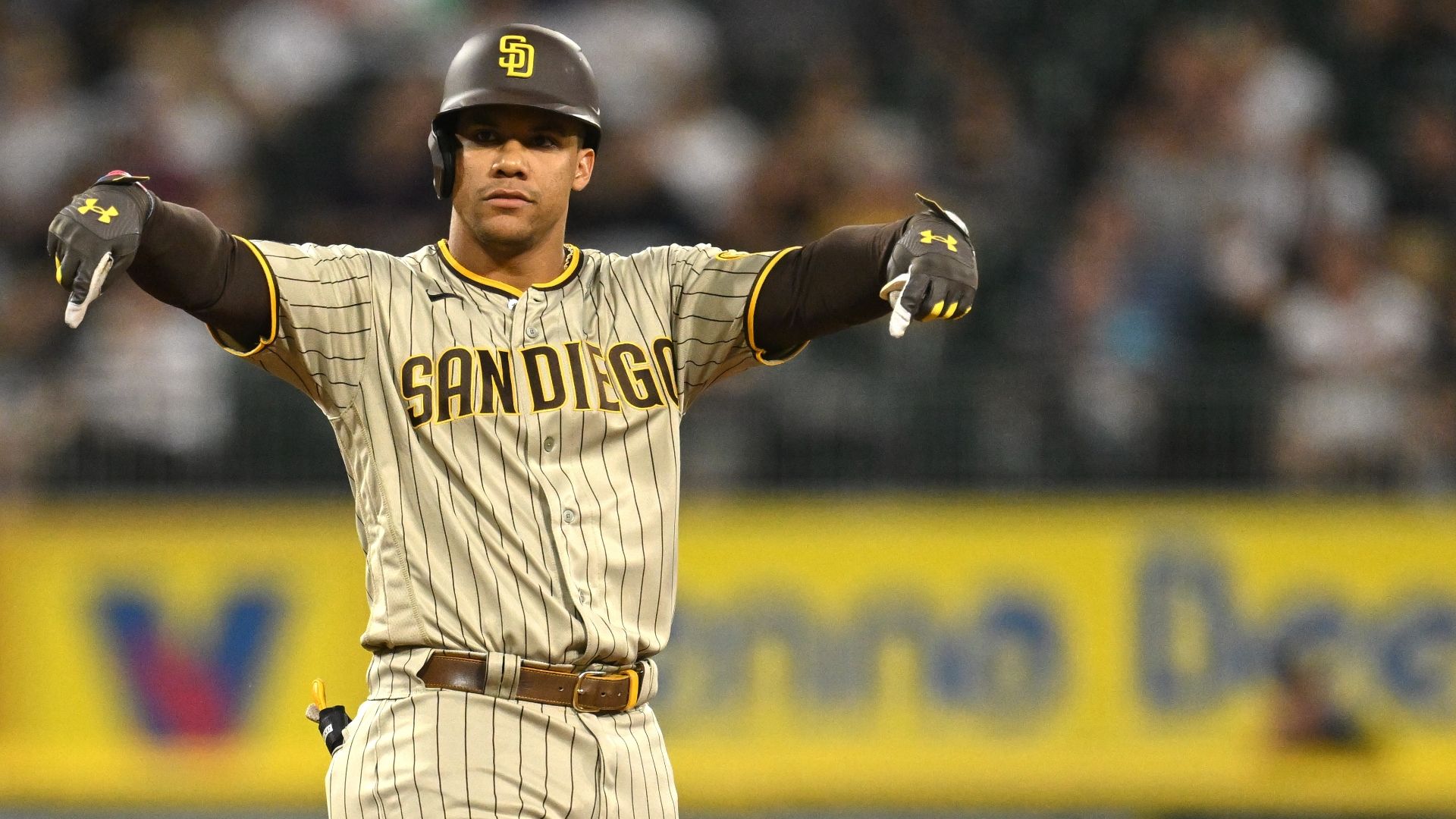 Why Passan Likes The Yankees Odds Of Trading For Juan Soto ESPN Video why-passan-likes-the-yankees-odds-of-trading-for-juan-soto-espn-video