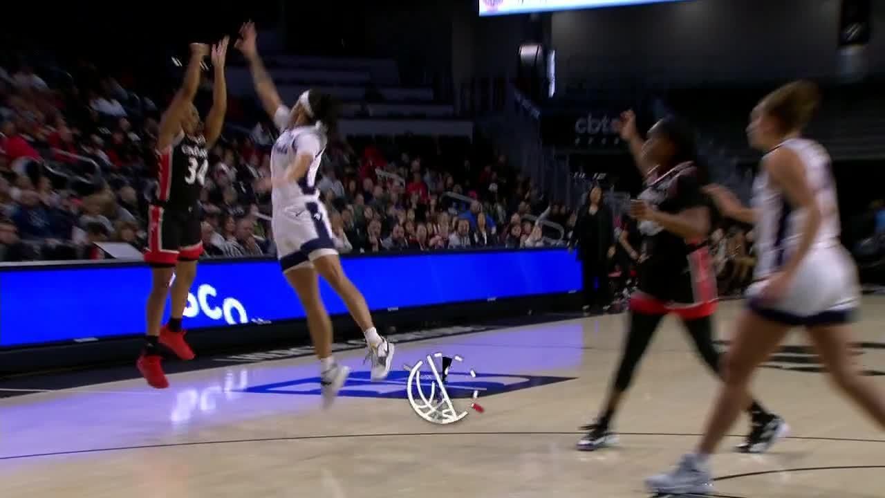 Cincinnati Bearcats vs. Kansas State Wildcats - Game Highlights - ESPN ...